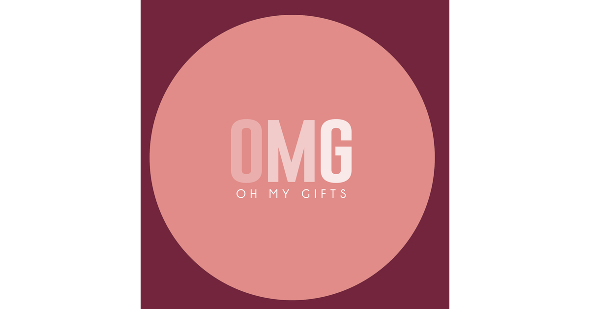 Oh My Gifts